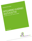 Safeguarding - Sutton Mencap