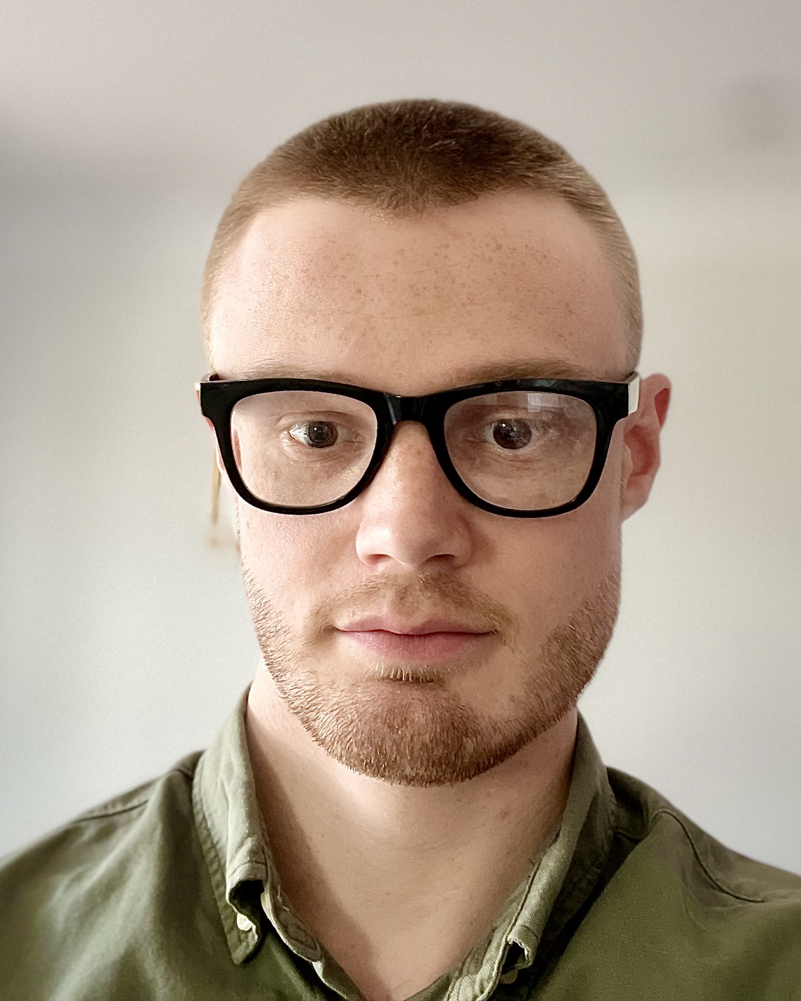 Core Staff Team - Sutton Mencap