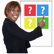 Volunteer with us - Sutton Mencap